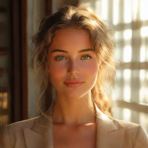 ComfyUI IC-Light: Image Relighting Tool