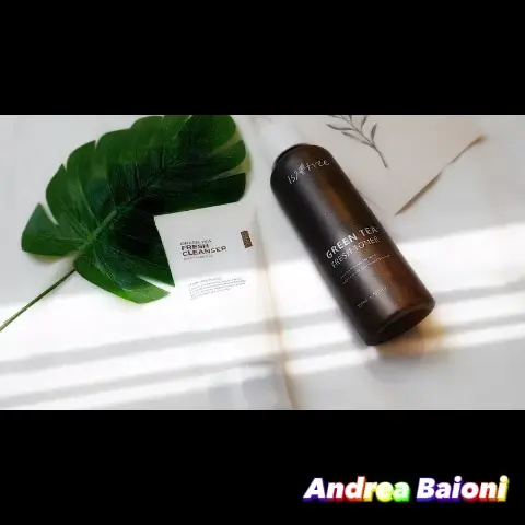 ComfyUI Product Relighting Video Workflow | Vid2Vid