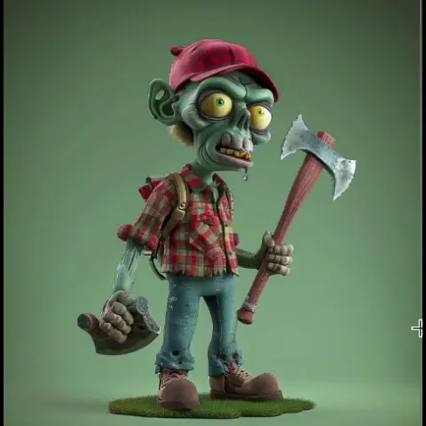 FLUX Controlnet Inpainting | Image Repair