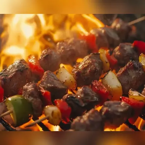 Pyramid Flow | Video Generation