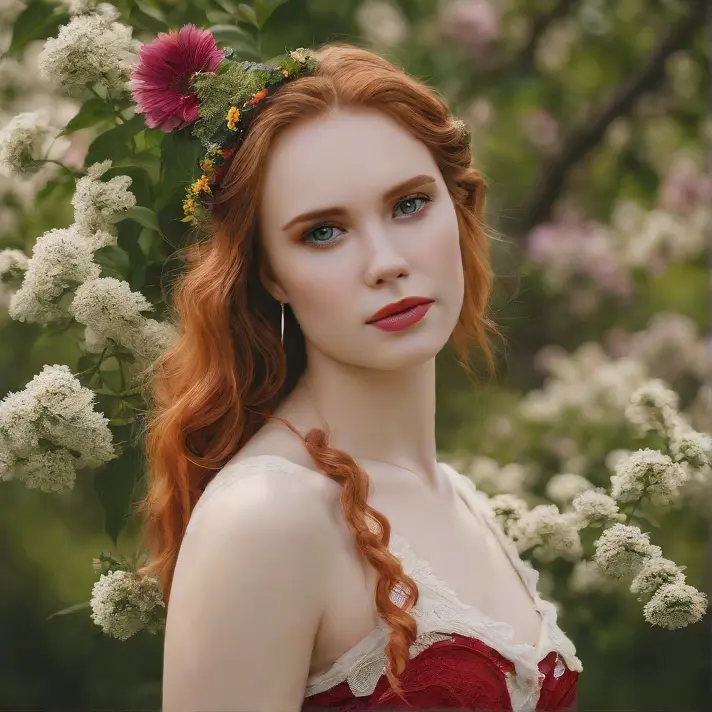 Rapid Text-to-Image with SDXL Turbo in ComfyUI